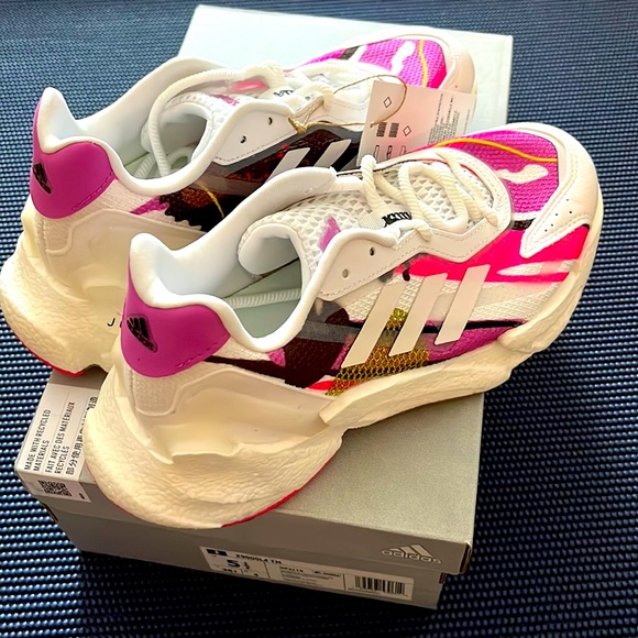 adidas | Shoes | Adidas X900l4 Running Shoes | Poshmark